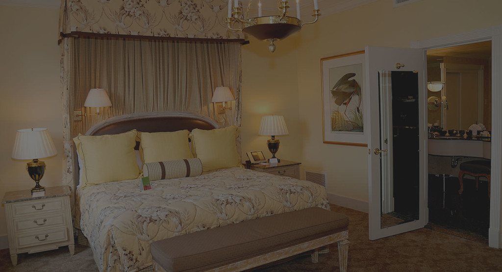 header_rooms - Hotel Monteleone