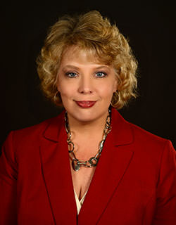 New Orleans Meeting Space in the French Quarter