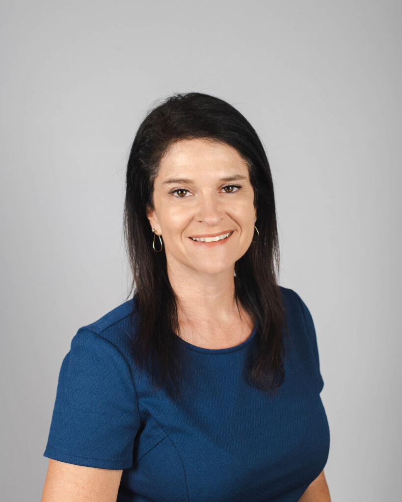 New Orleans Meeting Space in the French Quarter